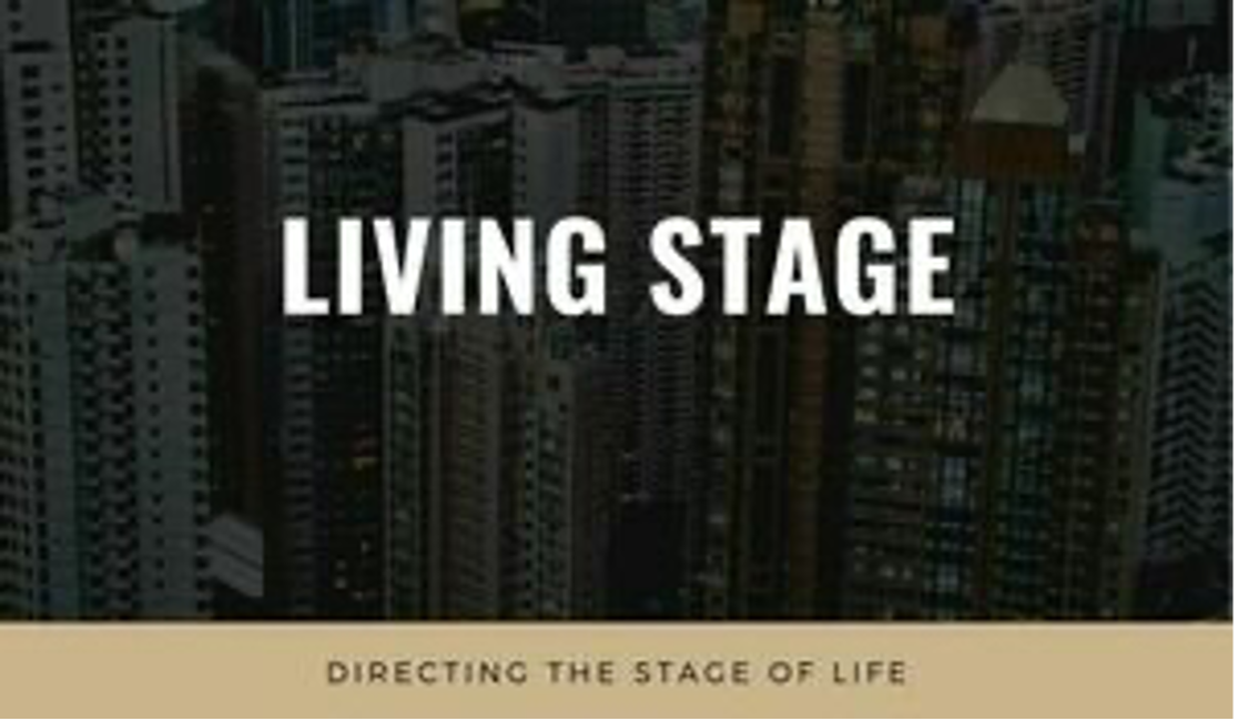 3ヶ月で約3社と継続取引に！効率的に営業するには｜LIVING STAGE 伊藤代表 | ツクリンク新聞
